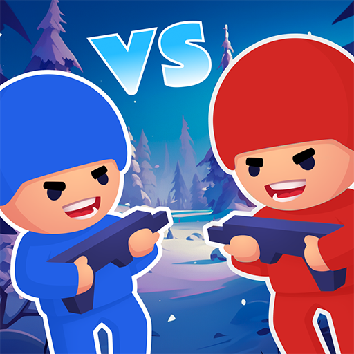 타워 워 (Tower War) - Google Play 앱