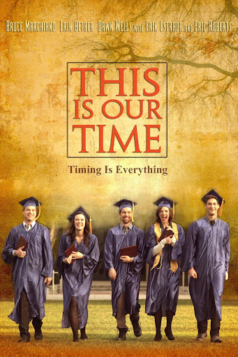 Фильмы в Google Play – This is Our Time