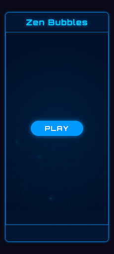 Zen Bubbles PC 버전 다운로드 - LD플레이어