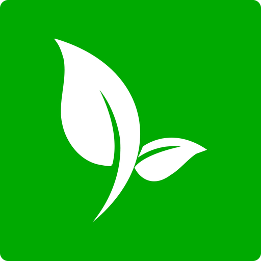 Arborgold Crew for PC / Mac / Windows 11,10,8,7 - Free Download ...