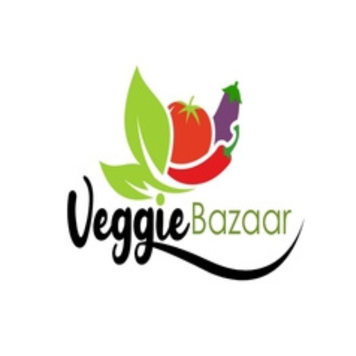 Veggie Bazaar - Apps on Google Play