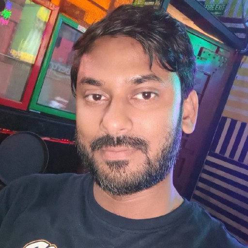 Android Apps by Vivek Kumar Srivastava on Google Play