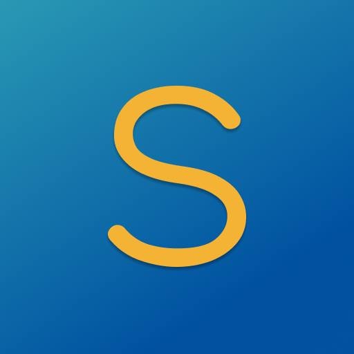 Hereworks Solve - Apps on Google Play