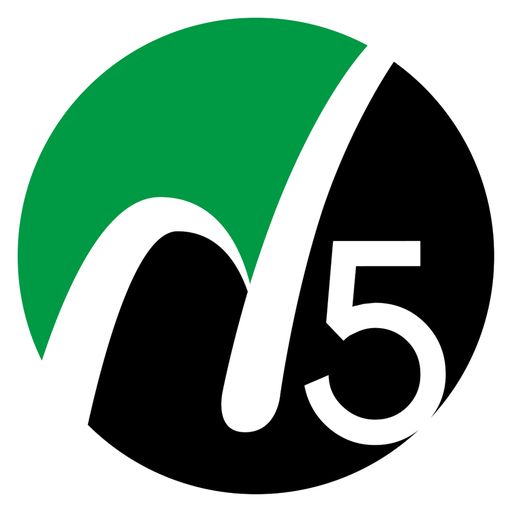NIKKA5 - Apps on Google Play