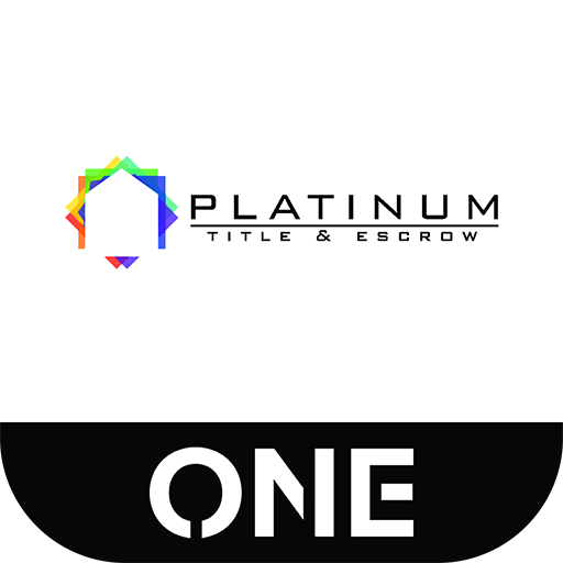 PlatinumTitleAgent ONE - Google Play 앱