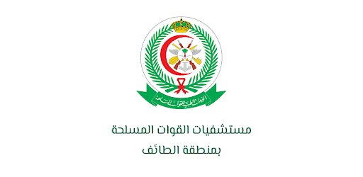 PSHRC بوابة الموظف Android App