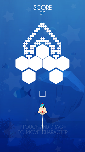 Download and Play Protect Bumba (FREE GAME) on PC (Emulator)