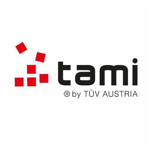 tami mobile - Apps on Google Play