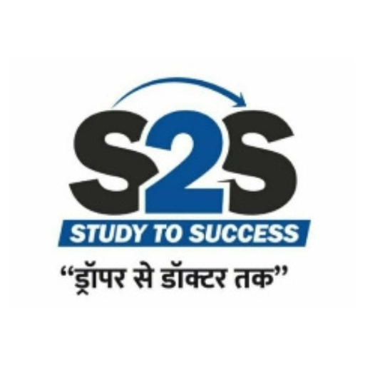 S2S ( Study To Success) for PC / Mac / Windows 11,10,8,7 - Free ...