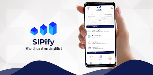 SIPify for PC / Mac / Windows 7.8.10 - Free Download - Napkforpc.com