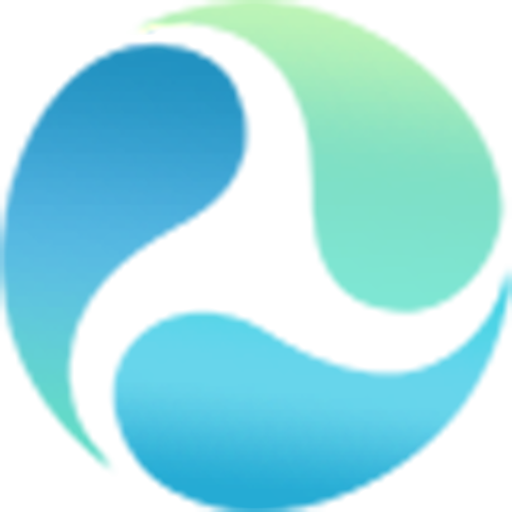 igca - Apps on Google Play