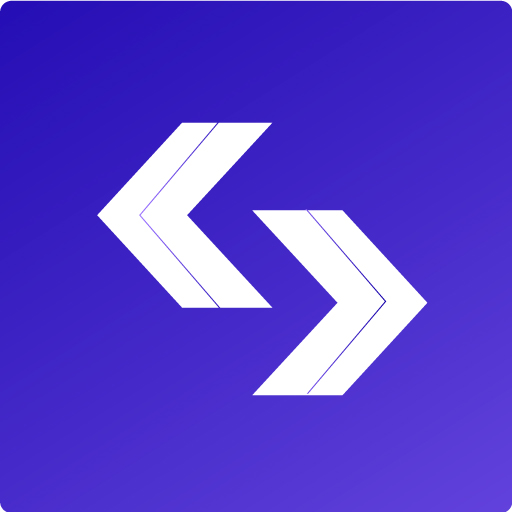 Google Play의 ARX Developer 개발자 Android 앱