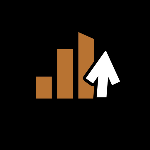 Levelution - Apps on Google Play