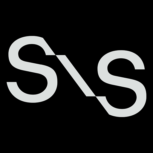 SIS Doctor - Google Play 앱