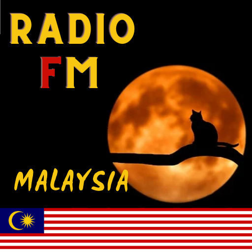 Radio Cats FM Sarawak Online. for PC / Mac / Windows 11,10,8,7 - Free ...