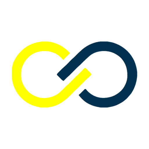 Fusion - Apps on Google Play