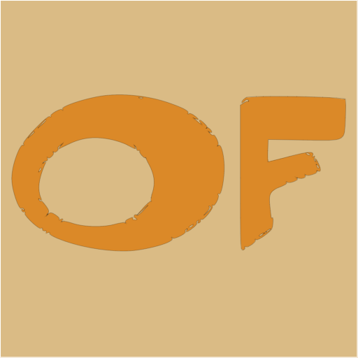 OTOFUN for PC / Mac / Windows 11,10,8,7 - Free Download - Napkforpc.com