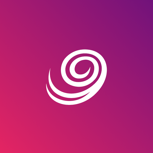 Zain KW - Apps on Google Play