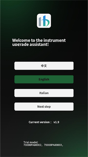Instrument Assistant_HB for PC / Mac / Windows 11,10,8,7 - Free ...