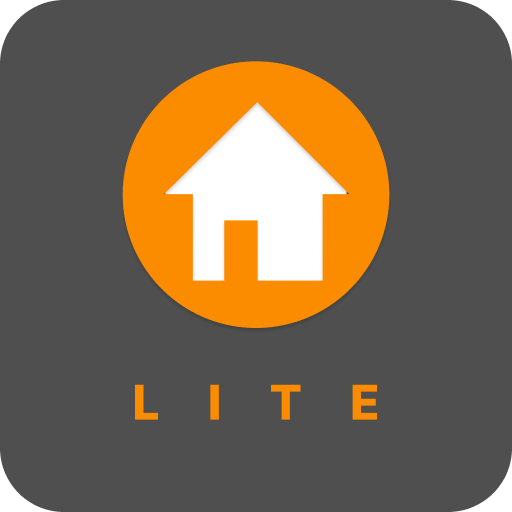 HBOA DD App Lite – Apps on Google Play