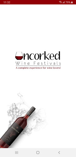 Uncorked: The App for PC / Mac / Windows 11,10,8,7 - Free Download ...