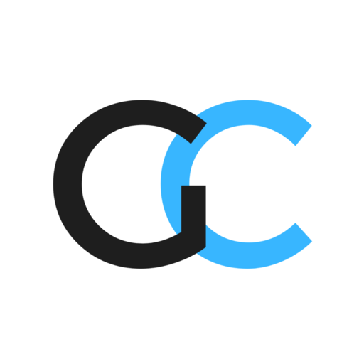 GC Coaching - Apps on Google Play