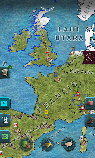 Unduh Era Kerajaan Premium di PC (Emulator) - LDPlayer