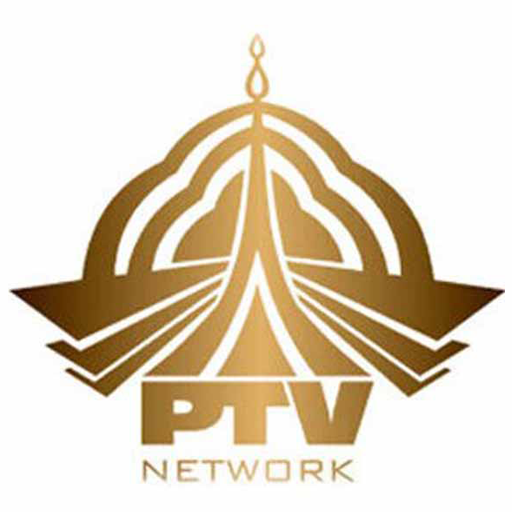 Android Apps by PTV Networks Pvt. Ltd on Google Play