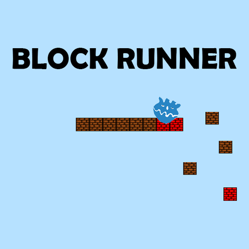 Block Runner – Apps bei Google Play