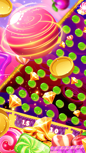 Bonanza Catcher PC版ダウンロード - LDPlayer