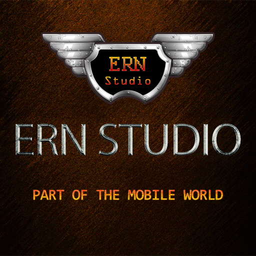 Android Apps by ERN Studio on Google Play