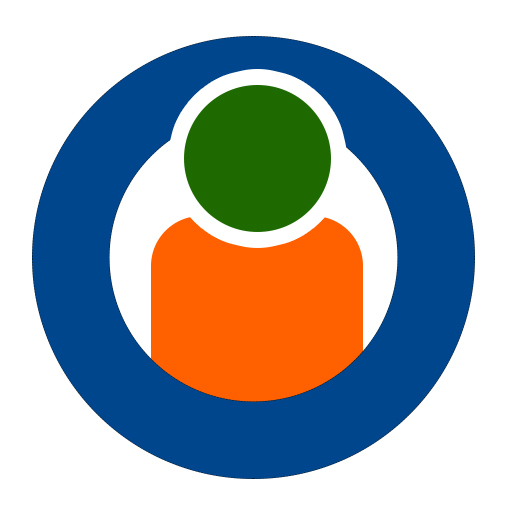 Political Frames - Click • Cre - Apps on Google Play