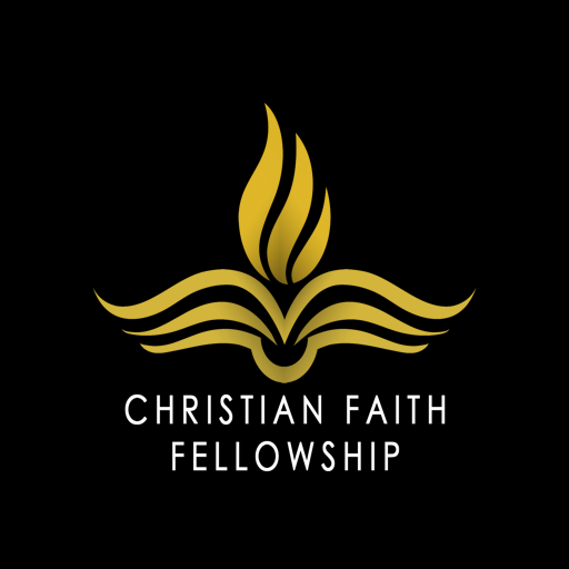 CFF Church - Apps on Google Play