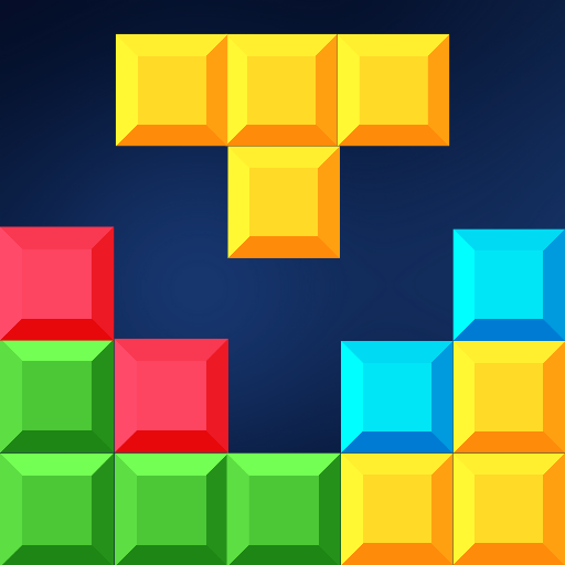 falling blocks - Google Play のアプリ