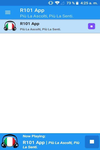 R101 App Radio for PC / Mac / Windows 11,10,8,7 - Free Download ...