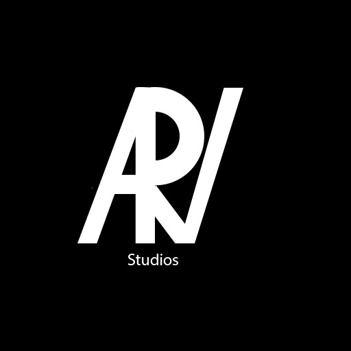 Android Apps by ARV studios on Google Play