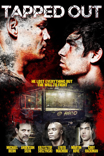 Tapped Out – Movies on Google Play