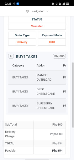BIOStore.SPC para PC / Mac / Windows 11,10,8,7 - Descarga gratis ...