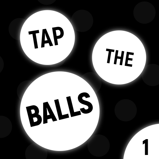Tap The Balls - Apps en Google Play Tap The Balls - Apps en Google Play