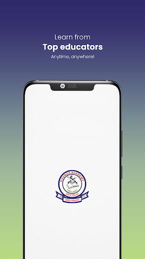 Khunga Academy for PC / Mac / Windows 11,10,8,7 - Free Download ...