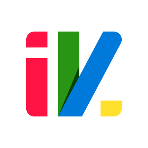Android Apps by I.V. Tecnologias Web Ltda on Google Play