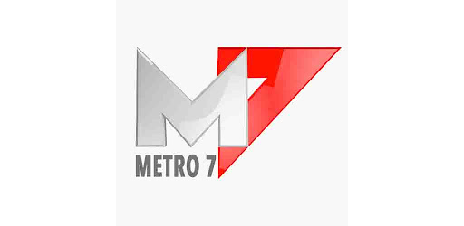 Metro7 Android App