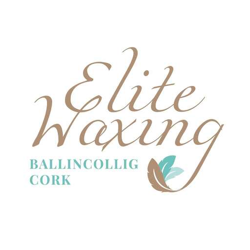 Elite Waxing Salon for PC / Mac / Windows 11,10,8,7 - Free Download ...