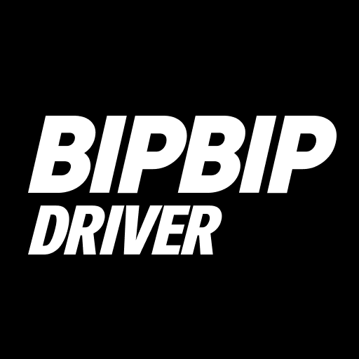 BipBip Driver - Aplicaciones en Google Play