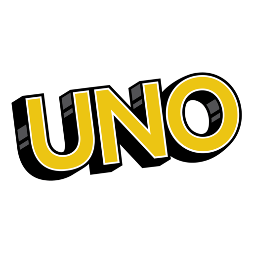 Pizza Uno - Apps on Google Play