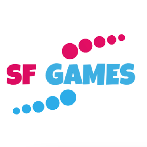 Android Apps by SF GAMES on Google Play
