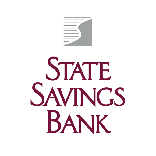 State Savings Bank-NW Michigan - Apps on Google Play