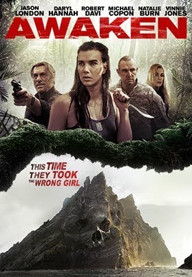 Awaken - Movies on Google Play