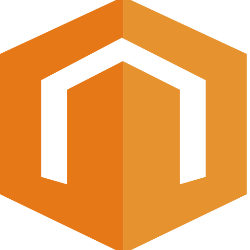 Monéé - Apps on Google Play