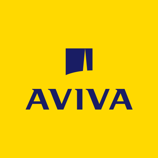 MyAviva Apps on Google Play